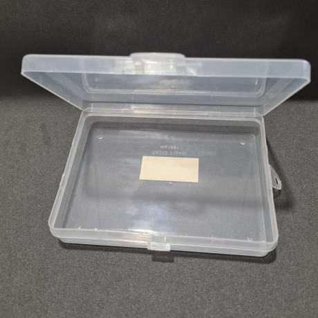 חנות גננות ומורות משקיעות - אריזות, קופסאות, תיקיות ושקיות - קופסת ...